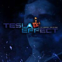 Tesla Effect: A Tex Murphy Adventure - Videojuego (PC) - Vandal