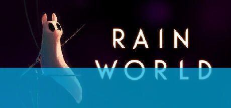Rain World - Videojuego (PC, PS4, Switch, PS5, Xbox Series X y Xbox One ...