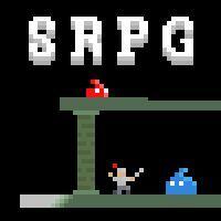 SanctuaryRPG: Black Edition - Videojuego (PC) - Vandal