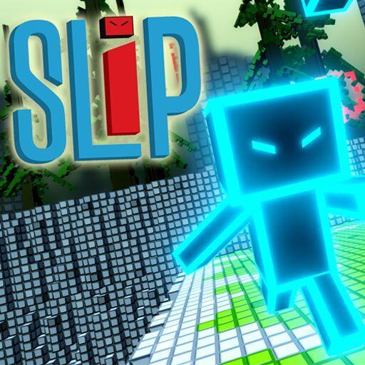 Slip - Videojuego (PC) - Vandal
