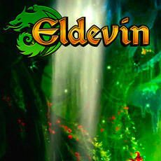 Eldevin - Videojuego (PC) - Vandal