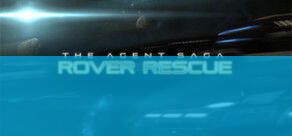 Rover Rescue - Videojuego (PC) - Vandal