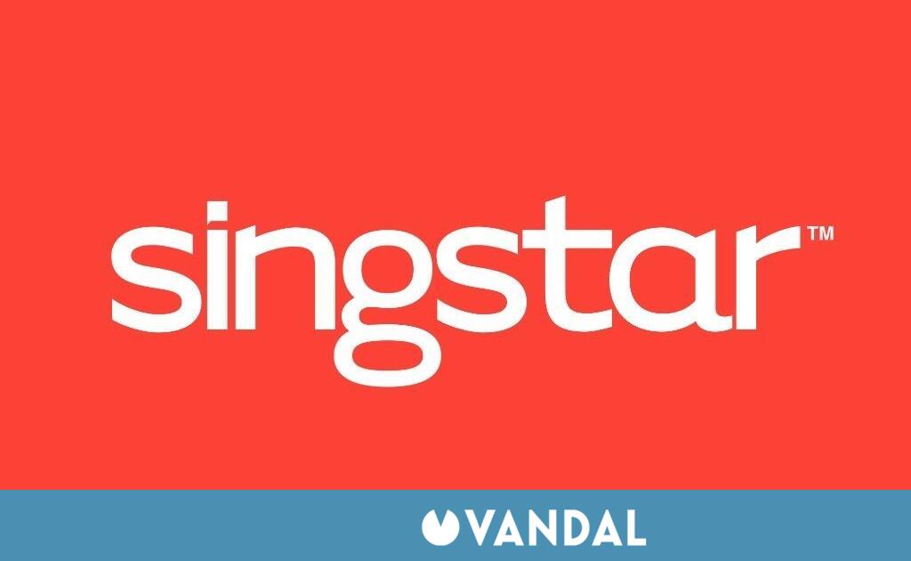 SingStar MegaHits - Videojuego (PS4 y PS3) - Vandal