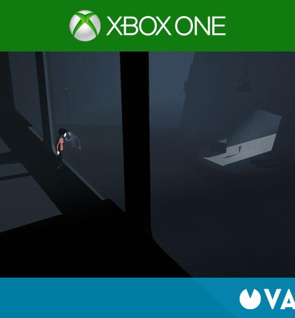 Inside - Videojuego (Xbox One, PC, PS4 y Switch) - Vandal