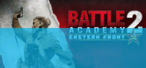 Battle Academy 2: Eastern Front - Videojuego (PC) - Vandal