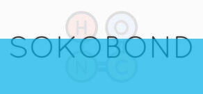 Sokobond - Videojuego (PC y Switch) - Vandal