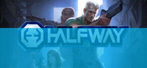 Halfway - Videojuego (PC) - Vandal
