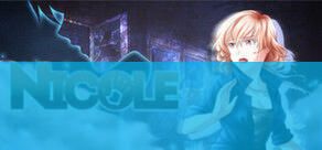 Nicole - Videojuego (PC, Switch, Xbox One y PS4) - Vandal