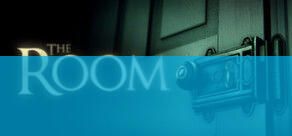 The Room - Videojuego (PC, Android, iPhone y Switch) - Vandal