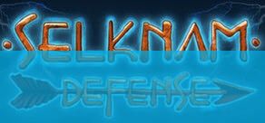 Selknam Defense - Videojuego (PC) - Vandal