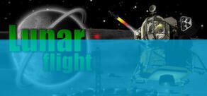 Lunar Flight - Videojuego (PC) - Vandal