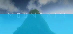 Mountain - Videojuego (PC) - Vandal