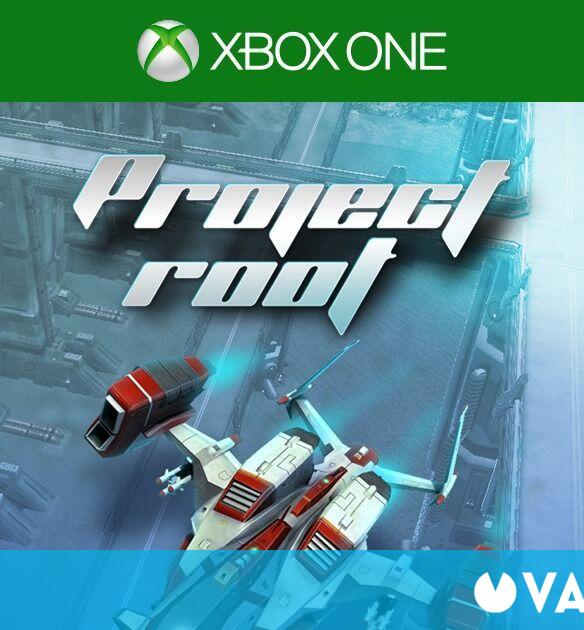 Todos los logros de Project Root en Xbox One y cómo conseguirlos