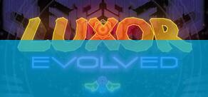 Luxor Evolved - Videojuego (PC) - Vandal
