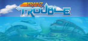 Trainz Trouble - Videojuego (PC) - Vandal