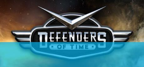 Defenders of Time - Videojuego (PC) - Vandal