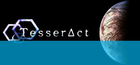 TesserAct - Videojuego (PC) - Vandal