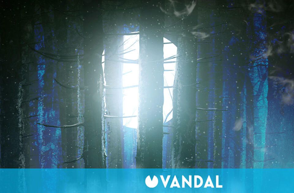 Kholat - Videojuego (PC, PS4, Xbox One y Switch) - Vandal