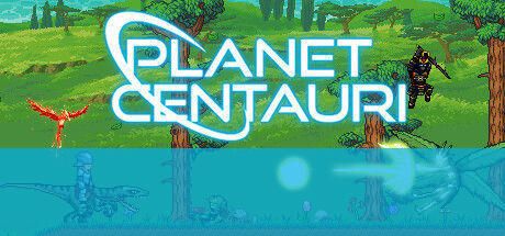 Planet Centauri - Videojuego (PC) - Vandal