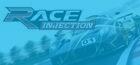 RACE Injection: Requisitos mínimos y recomendados en PC - Vandal
