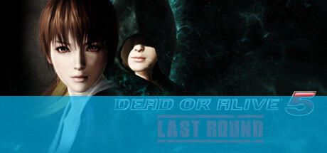 Trucos Dead or Alive 5: Last Round - PC - Claves, Guías