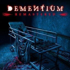 Dementium Remastered eShop - Videojuego (Nintendo 3DS) - Vandal