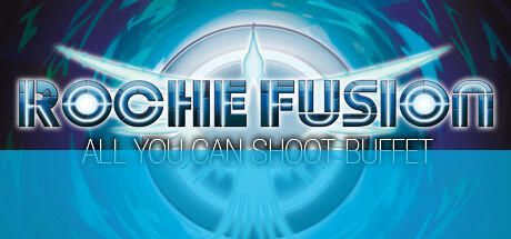 Roche Fusion - Videojuego (PC) - Vandal