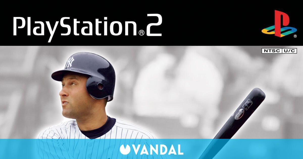 Major League Baseball 2K6 - Videojuego (PS2, PSP, Xbox, Wii y Xbox 360 ...