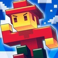 Arkedo Series: 01 - JUMP! PSN - Videojuego (PS3) - Vandal