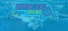 Brawlerz Arena: Requisitos mínimos y recomendados en PC - Vandal