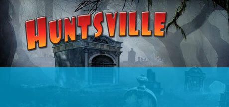 Mystery Case Files: Huntsville - Videojuego (PC) - Vandal