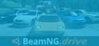 BeamNG.drive: Requisitos mínimos y recomendados en PC - Vandal