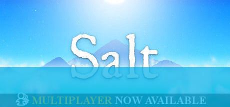 Salt - Videojuego (PC) - Vandal