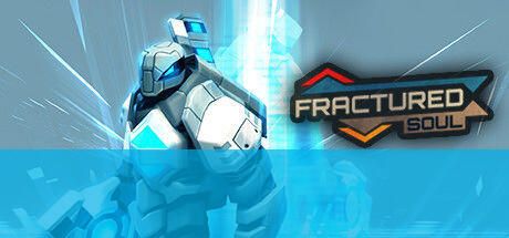 Fractured Soul - Videojuego (PC y Nintendo 3DS) - Vandal
