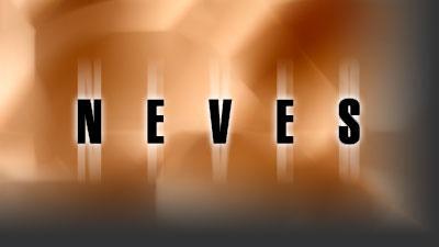 Análisis NEVES - NDS