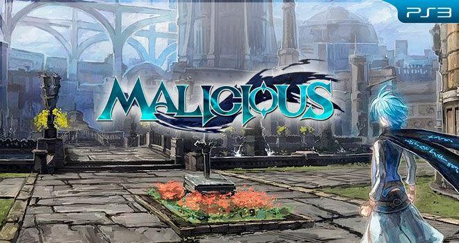 Análisis Malicious PSN - PS3