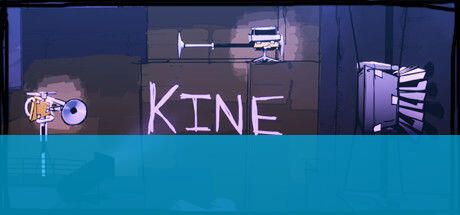 Kine - Videojuego (PC, Switch, Xbox One y PS4) - Vandal