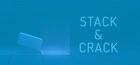 Stack & Crack: Requisitos mínimos y recomendados en PC - Vandal