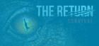 The Return: Survival: Requisitos mínimos y recomendados en PC - Vandal