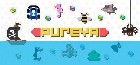 Todos los logros de pureya en PC y cómo conseguirlos