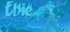 Elsie: Requisitos mínimos y recomendados en PC - Vandal