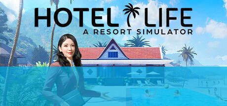 Todos los logros de Hotel: A Resort Simulator en PC y cómo conseguirlos