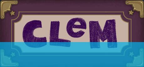 CLeM - Videojuego (PC, Switch, Xbox One, Xbox Series X, PS4 y PS5) - Vandal