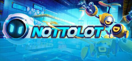 NOTTOLOT - Videojuego (PC) - Vandal