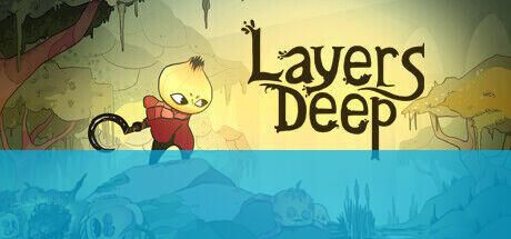 Layers Deep - Videojuego (PC) - Vandal