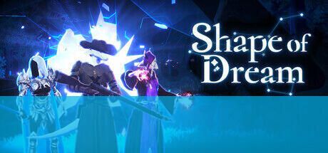 Shape of Dreams - Videojuego (PC) - Vandal