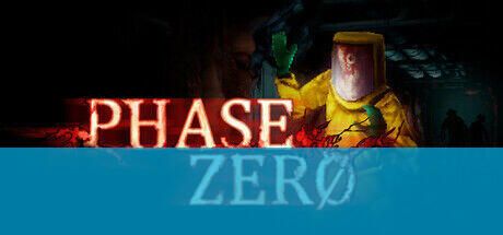 Phase Zero - Videojuego (PC) - Vandal
