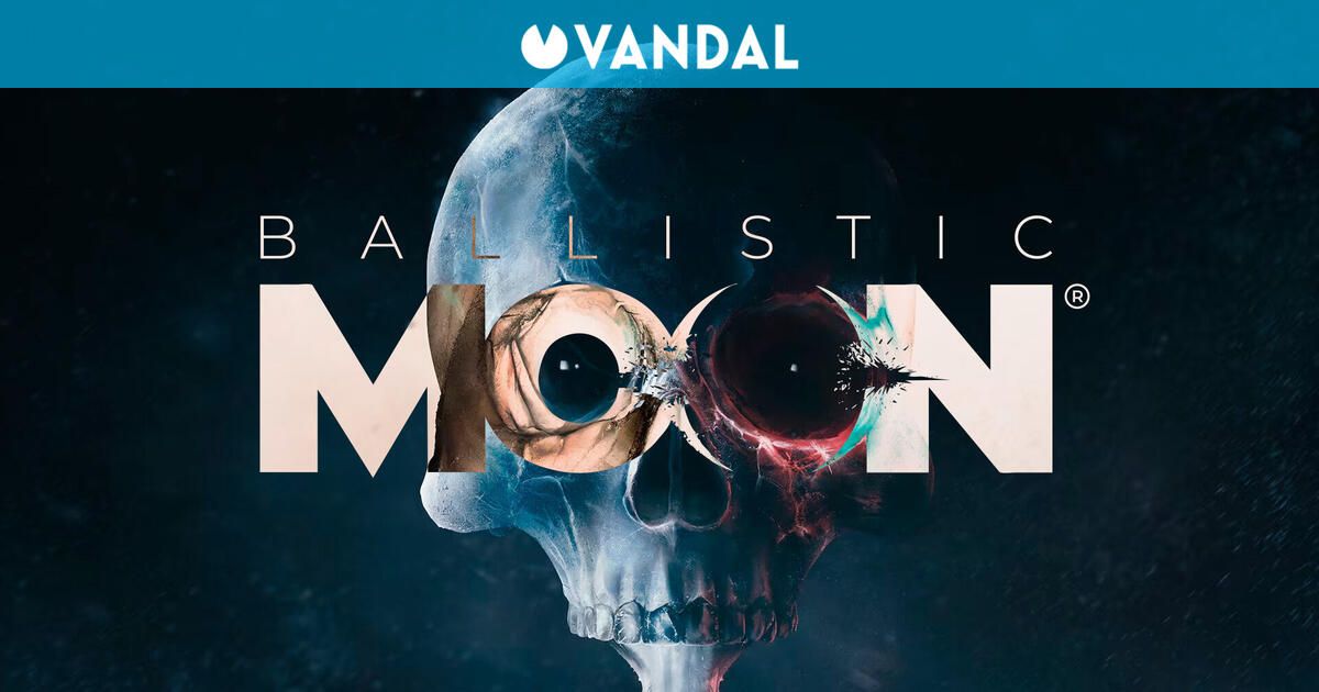 Se confirma el cierre de Ballistic Moon, desarrolladora de Until Dawn ...