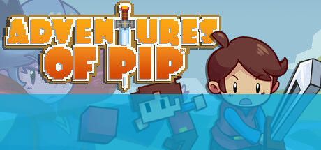 Adventures of Pip - Videojuego (PC, Xbox One, PS4, Wii U y Switch) - Vandal