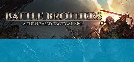 Battle Brothers - Videojuego (PC, Switch, Xbox One y PS4) - Vandal